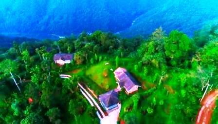 #Villasinwayanad #Bungalowswayanad #Wayanadfarms #Wayanad # ...